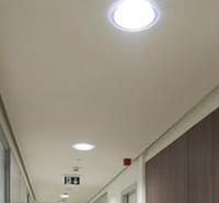 A Original Gesso Leme - Forro Tabicado