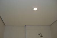 A Original Gesso Leme - Forro Tabicado